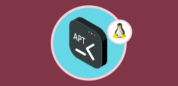 如何修复 Ubuntu 上的 如何修复 Ubuntu 上的