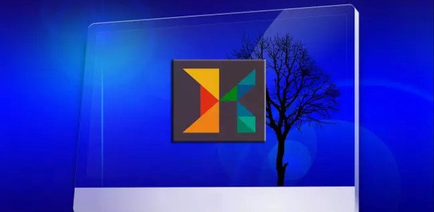 截屏利器：接班shutter的linux开源截屏软件ksnip 薄荷开源网