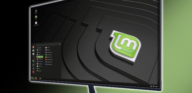 薄荷开源网 | 致力于Linux桌面推广