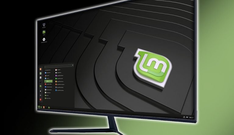 Linux Mint 21 采用 Blueman 以获得更好的蓝牙支持 | 薄荷开源网