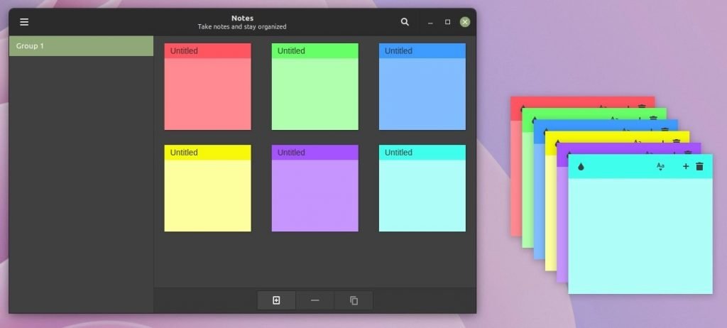 LinuxMint 21 评测：最好的发行版稍微好一点 | 薄荷开源网
