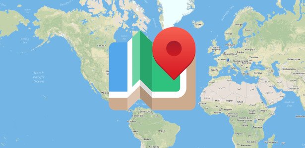 薄荷开源网 | 致力于Linux桌面推广