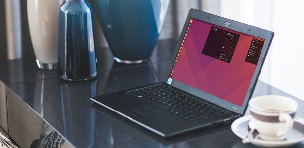 班图灵魂：体验测试Ubuntu Unity 24.04 LTS系统 | 薄荷开源网