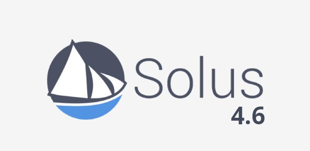 优雅高效：小众精品的Linux发行版Solus最新版体验评测 | 薄荷开源网