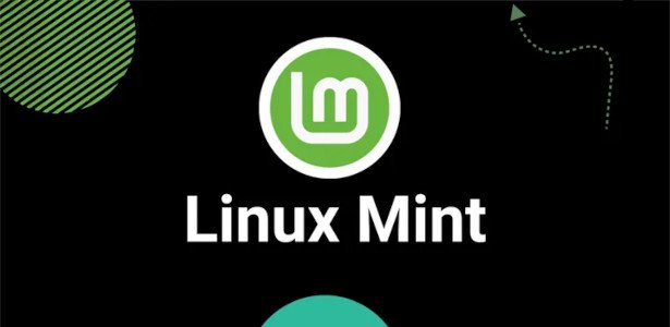 薄荷开源网 | 致力于Linux桌面应用